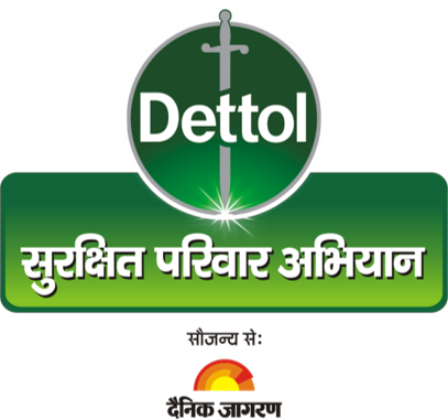 Dettol Case Study - idirect - Activation | Promotion | Market Research
